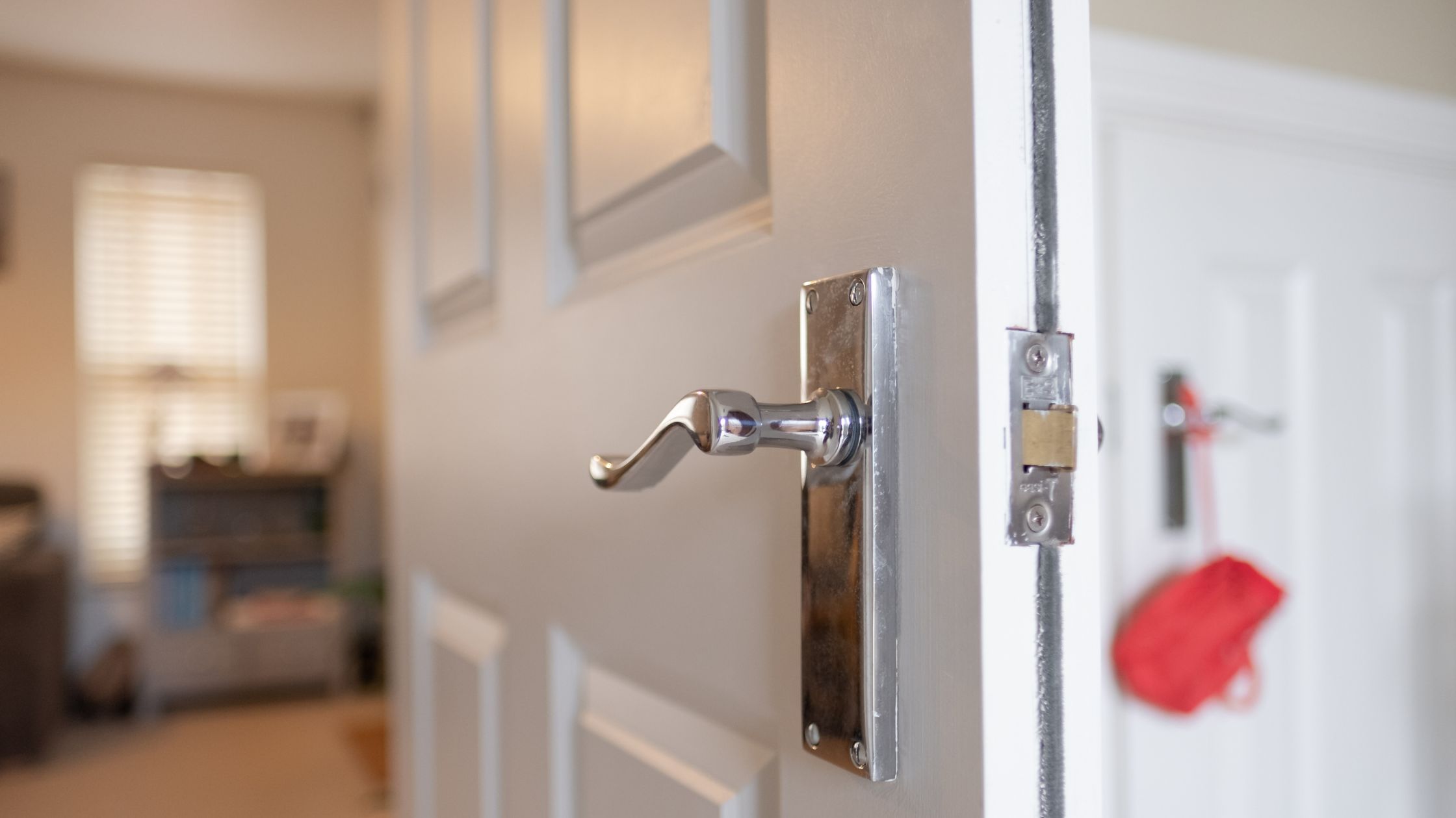 Fire doors & building control drawings: a guide | CR Design Services